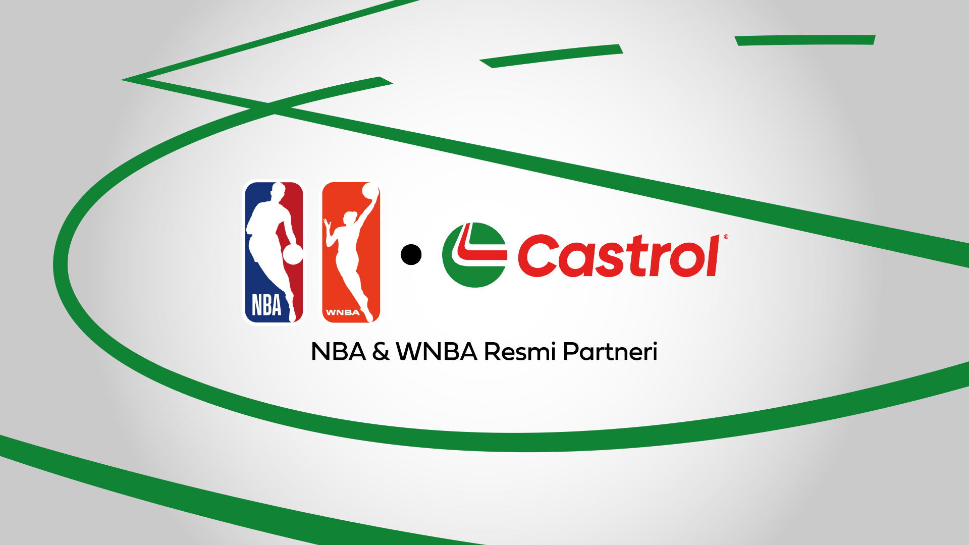 Castrol ve NBA’den Büyük İş Birliği – Car Dergisi