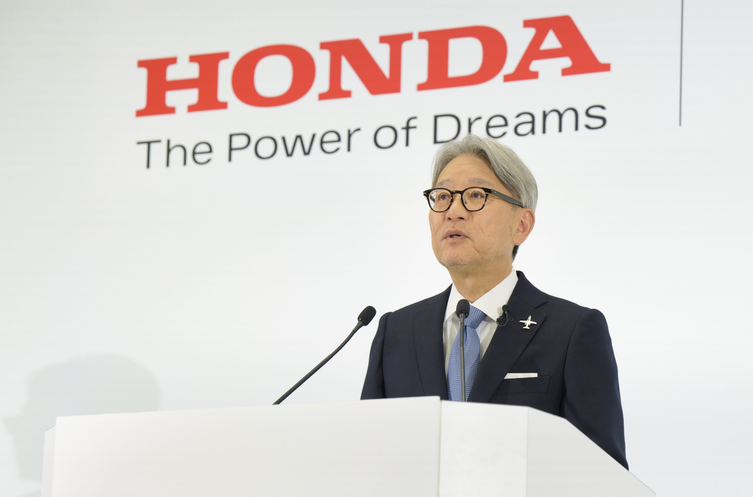 Honda’dan Yeni Elektrifikasyon Stratejisi – Car Dergisi